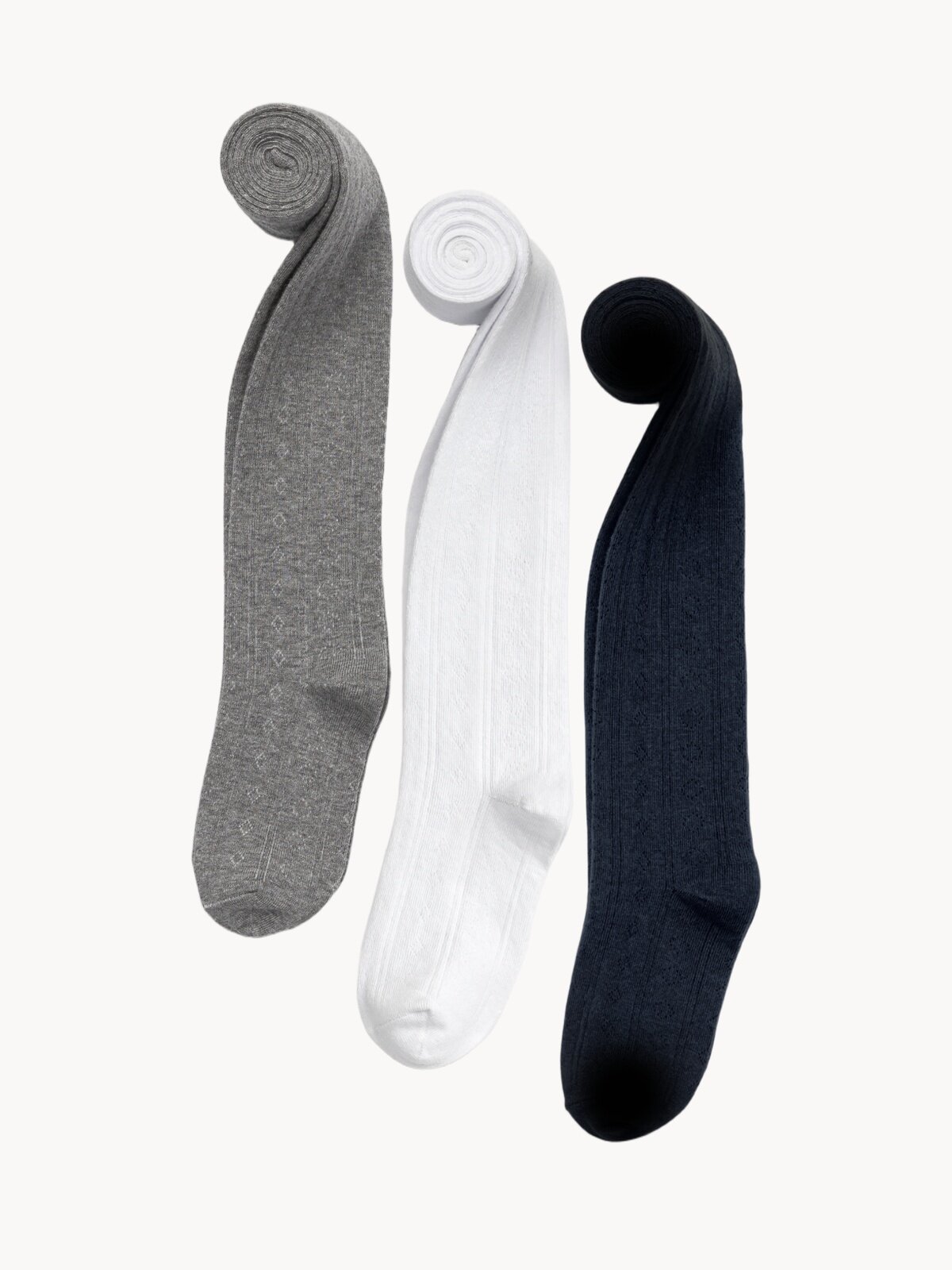 Колготки  K808