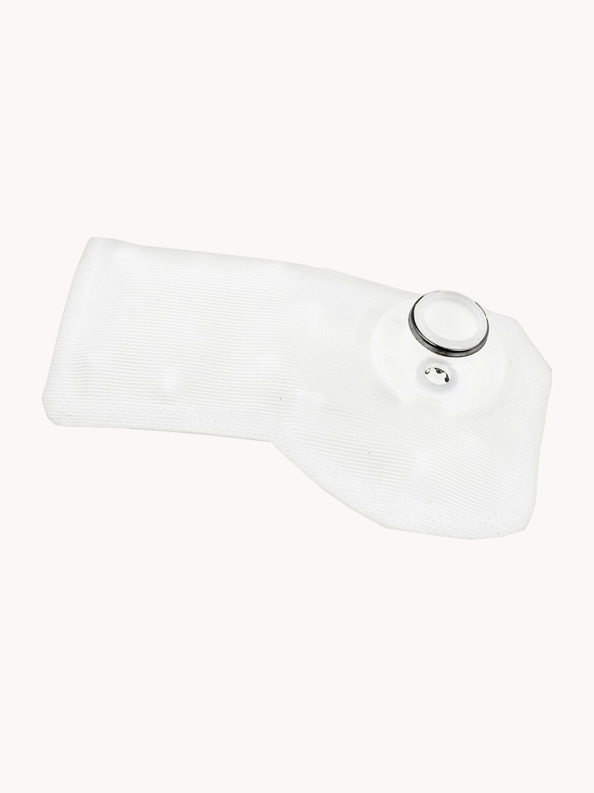 Фильтр топливный Arirang CT10, для Ravon Nexia, Daewoo Gentra, Chevrolet Lacetti/Aveo