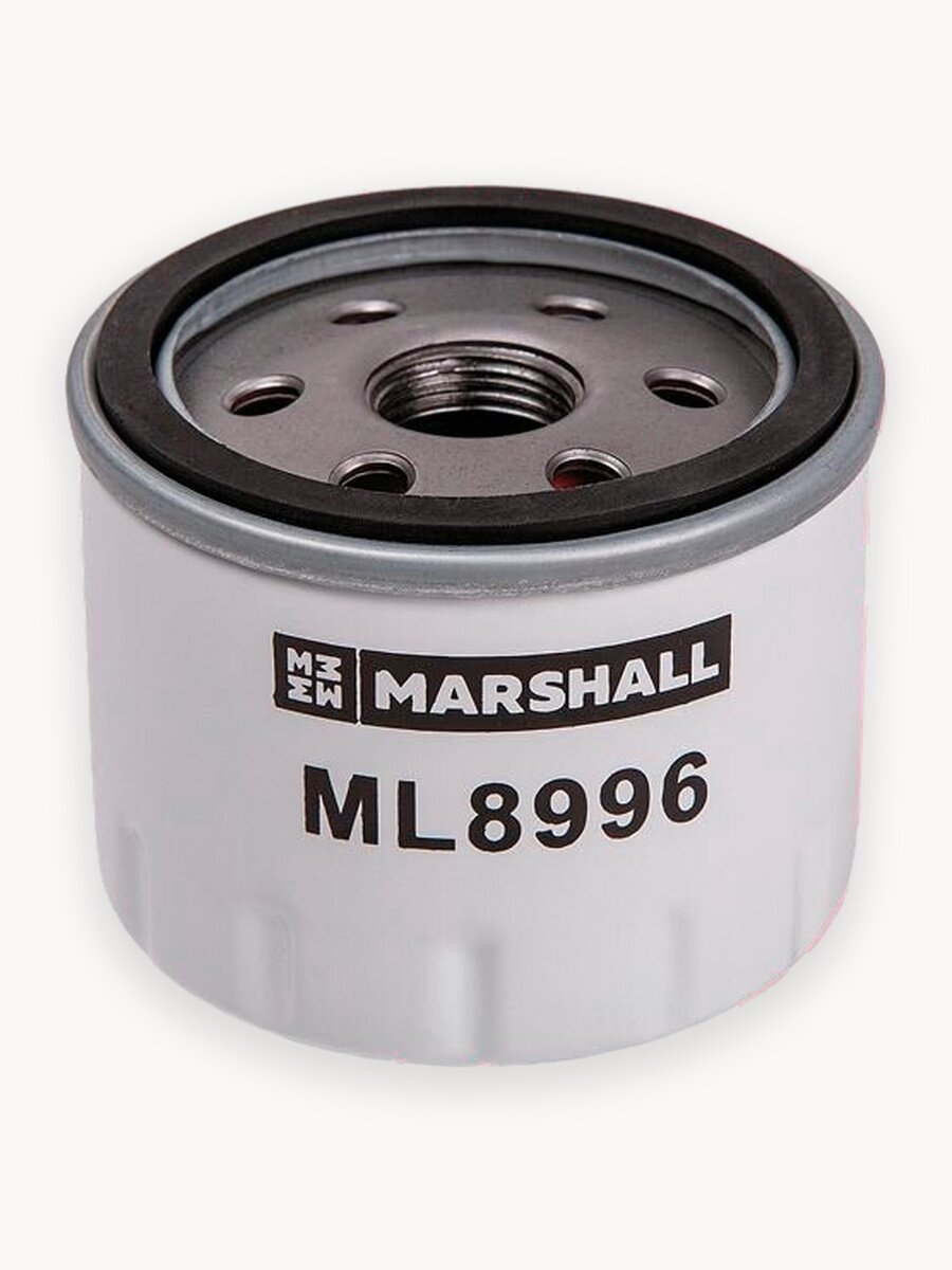 Фильтр масляный NISSAN ниссан Qashqai Кашкай I; RENAULT рено Duster Дастер I Logan Логан I II Sandero Сандеро I W79 8200768927