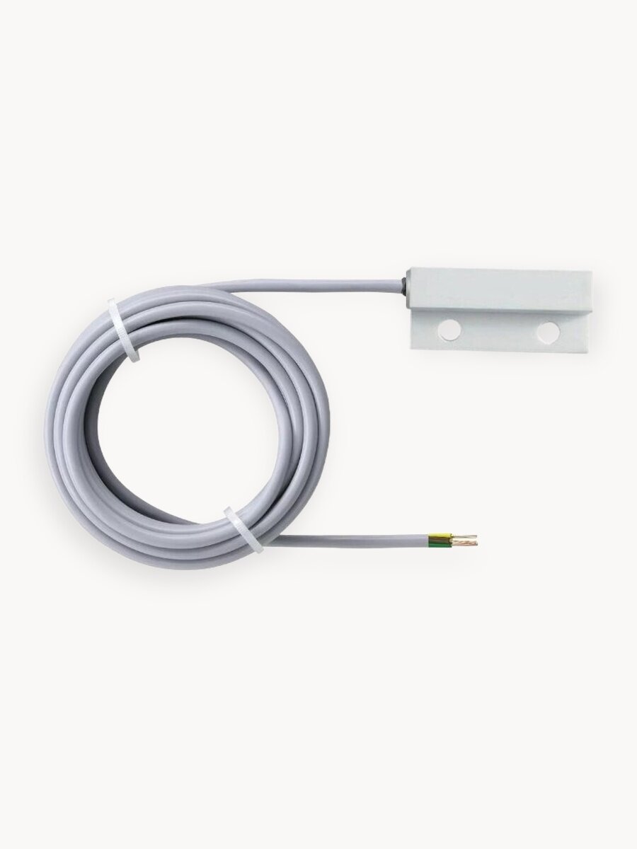 Термодатчик с кабелем 5 метров(DS18B20)