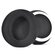 Амбушюры для COWIN E7 E7Pro (Silensys) E7