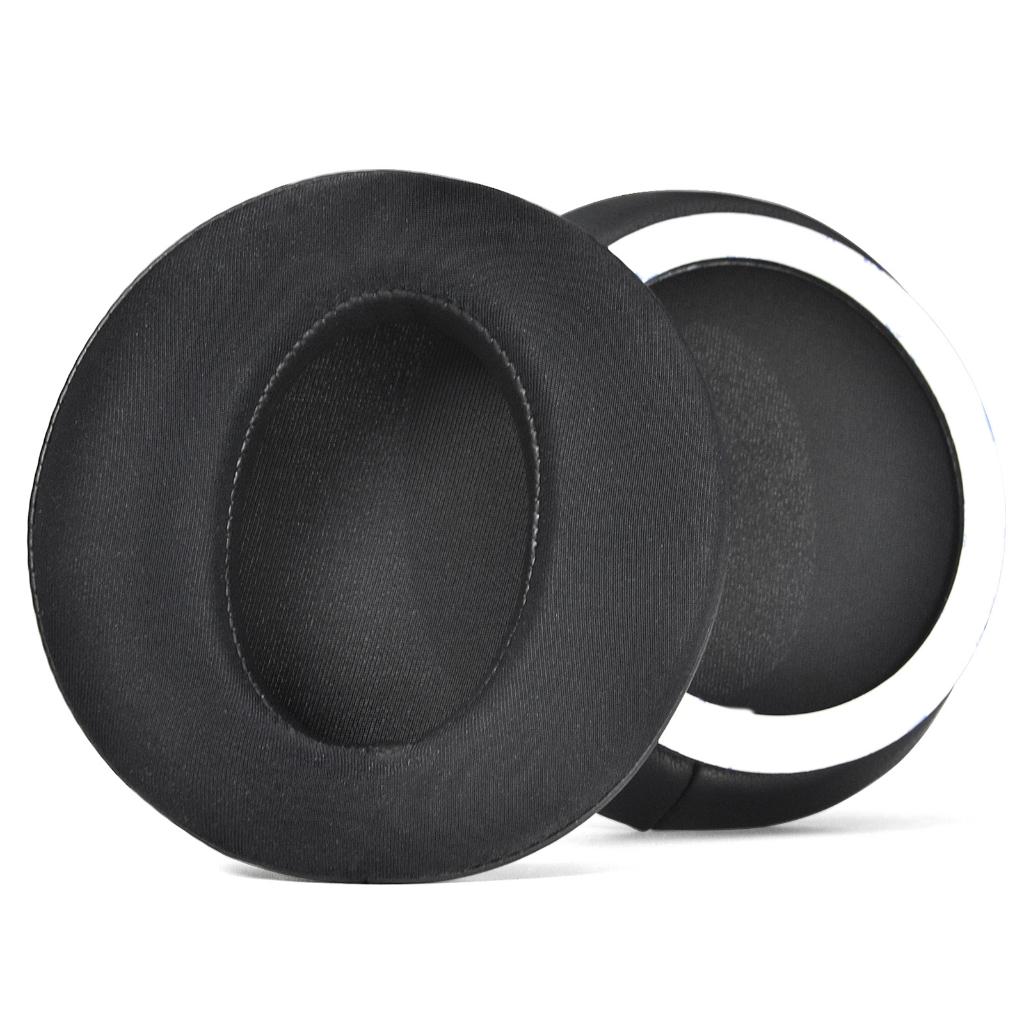 Амбушюры для COWIN E7 E7Pro (Silensys) E7