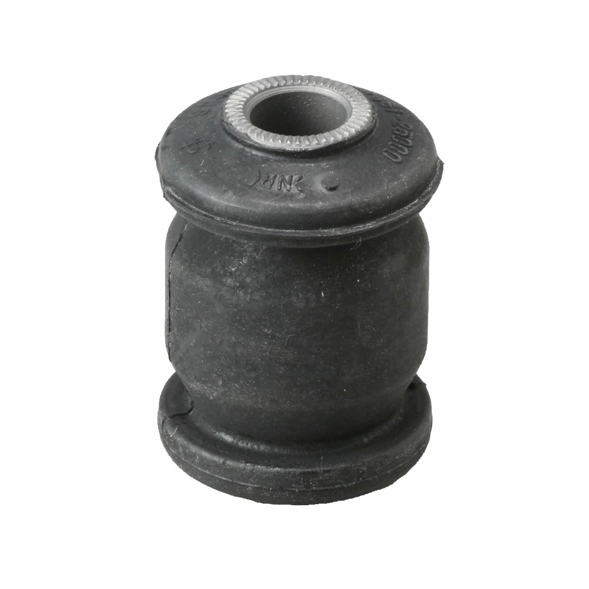 Сайлентблок передний переднего рычага артикул GV0041 (старый CVKH-30) для Хендай Акцент