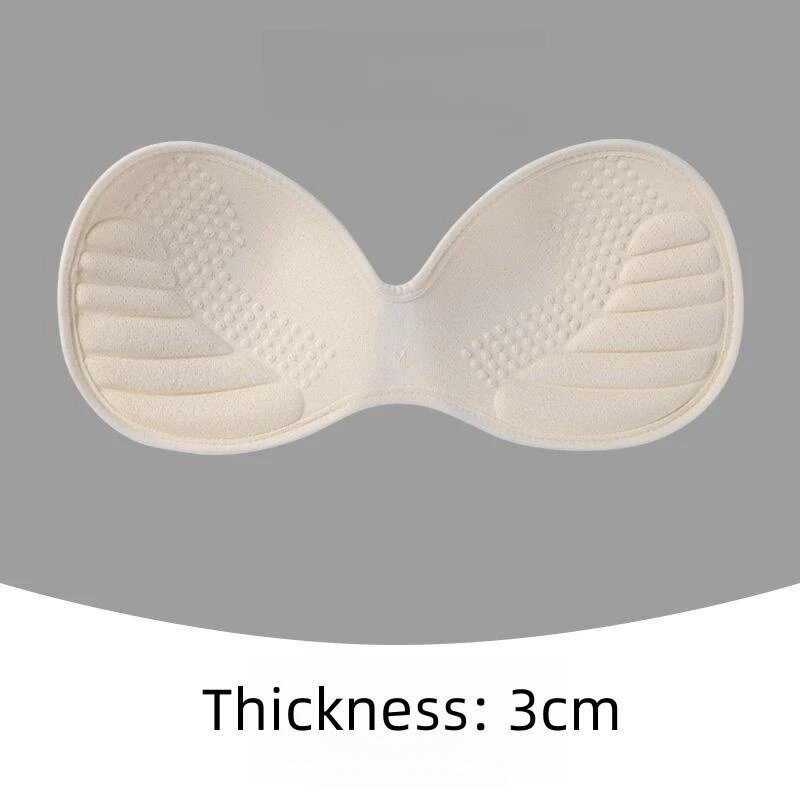 Тейп для груди