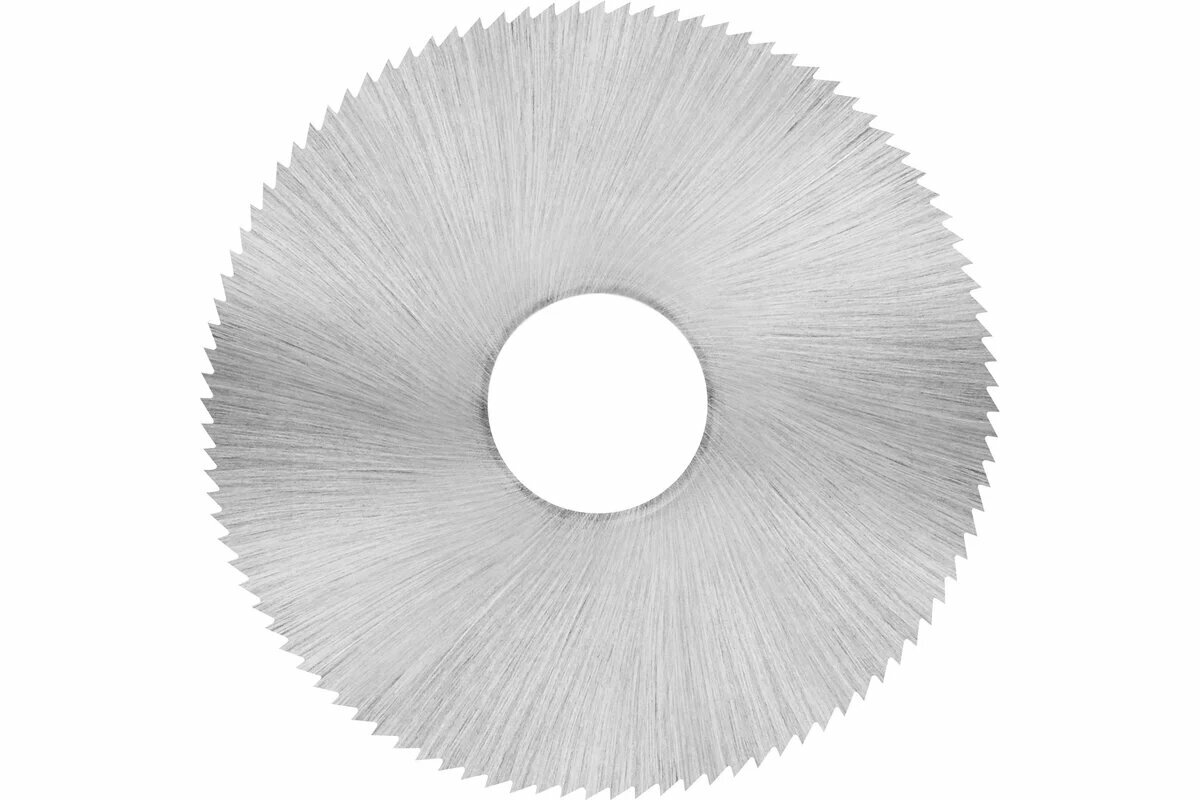 Инстулс Фреза отрезная 100.0x1.00x22 тип 1 z-128 р18 2254-0928 гост 2679-2014 00001805149