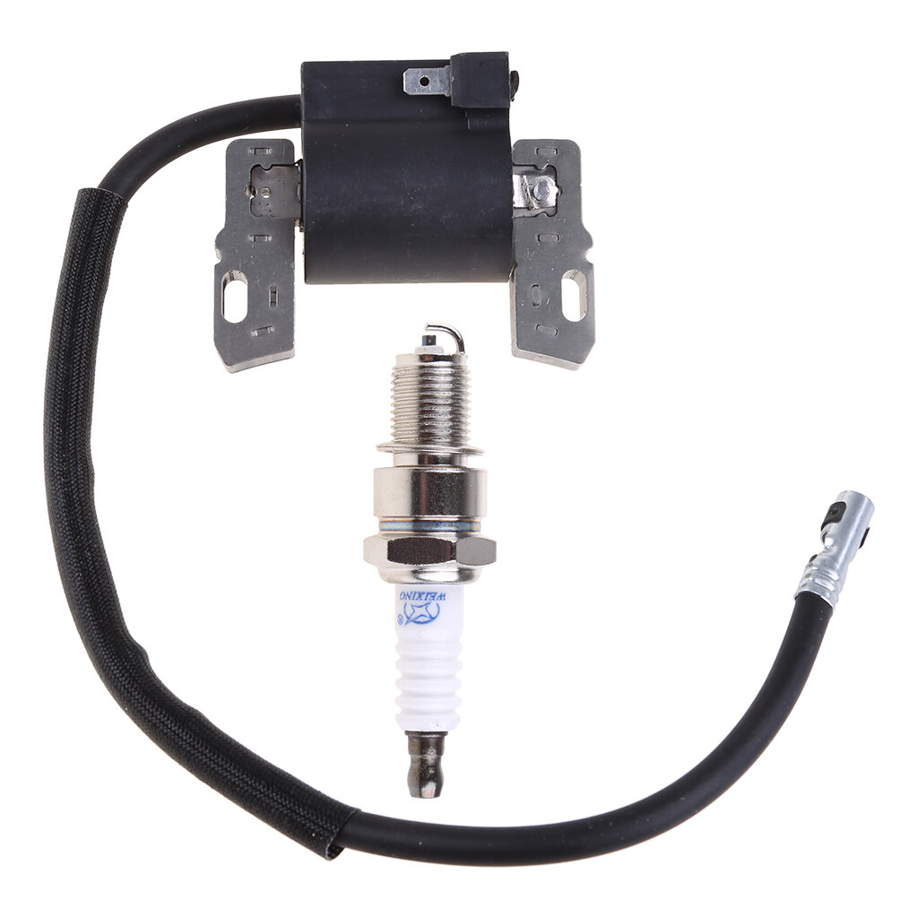 Для 795315 592841 799650 31R507 31R577 31R607 31R707 31R777 Катушки зажигания