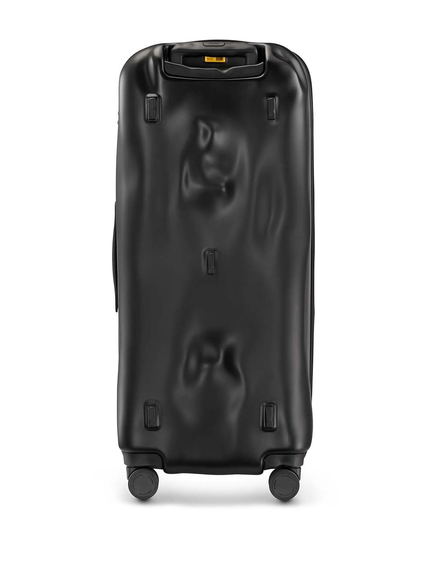 Сумка CRASH BAGGAGE Icon — фото 1