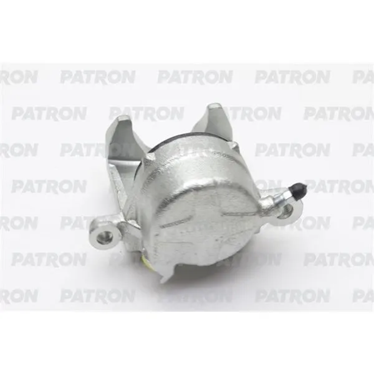 Суппорт тормозной для автомобиля Suzuki, PATRON PBRC938 (1 шт.)
