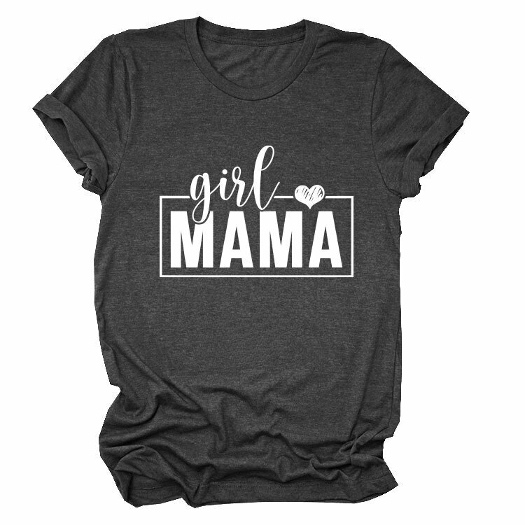 Топ спортивный