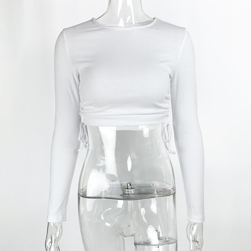 Топ спортивный