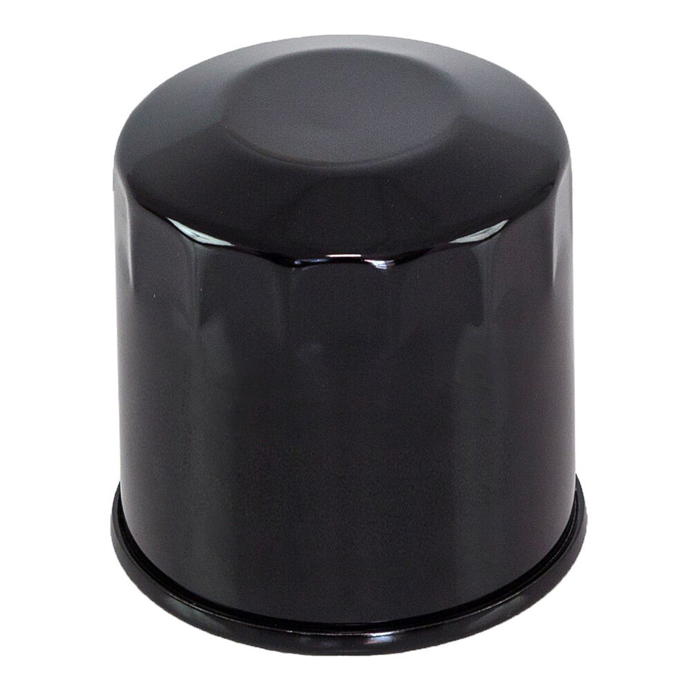 Фильтр масляный Skipper для лодочного мотора Honda/Kawasaki/Polaris/Yamaha BF25-50