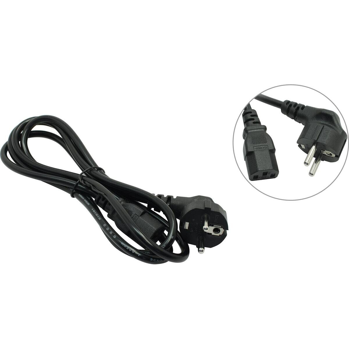 Gopower 00-00024054