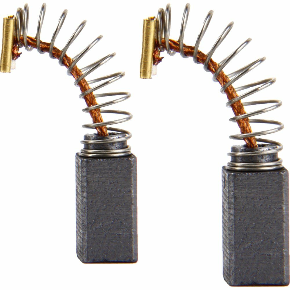 Угольные щетки для Hitachi 999041 Hammer RD