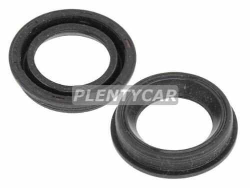 Уплотняющее кольцо распределительный вал Reinz 81-36789-00