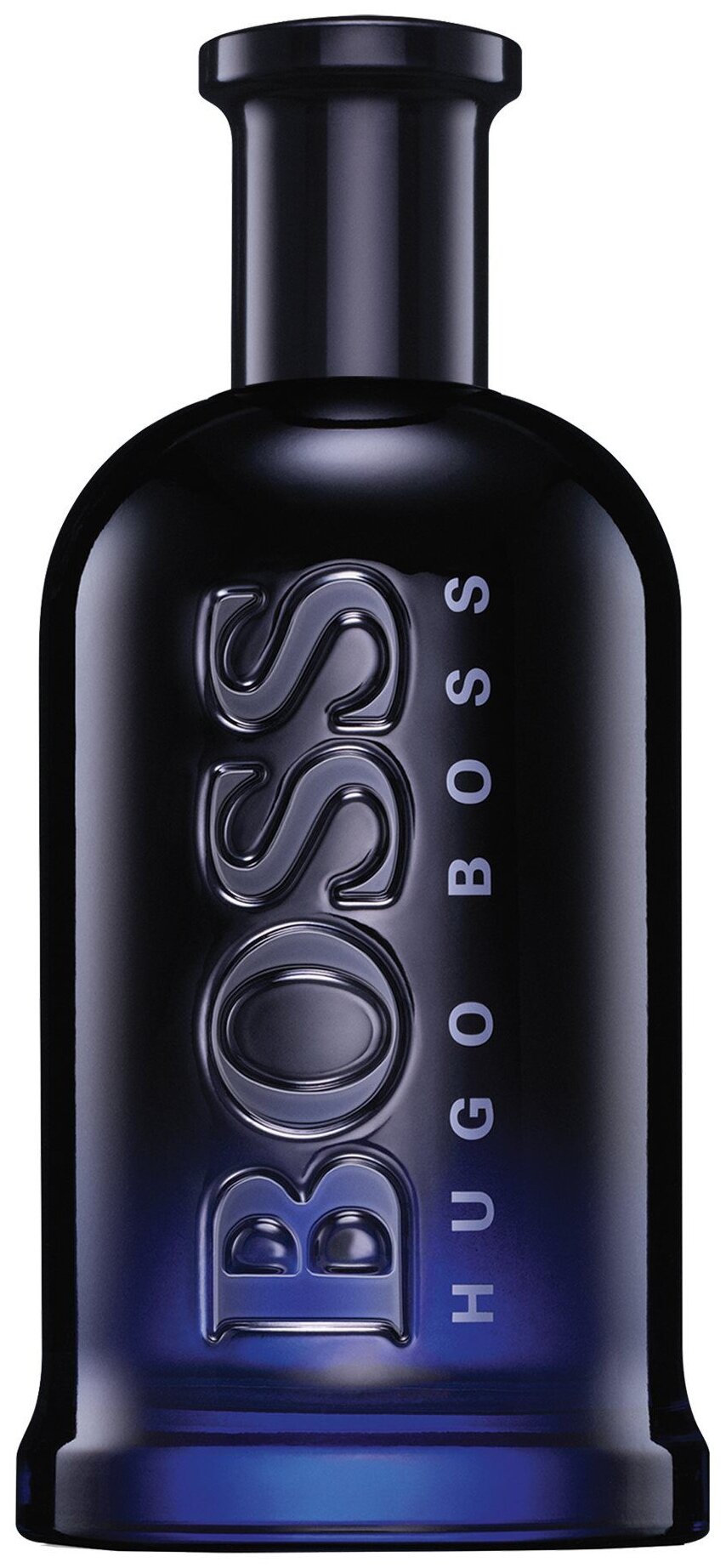 Hugo Boss Boss Bottled Night туалетная вода 200 мл. аромат для мужчин (ref.627)