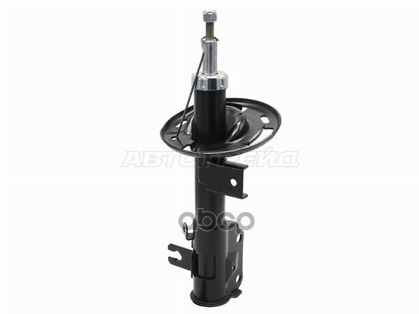 Стойка передняя Mazda 3 13-19 / Axela 13-19 (Справа) BAIKOR арт. BKSAF0235