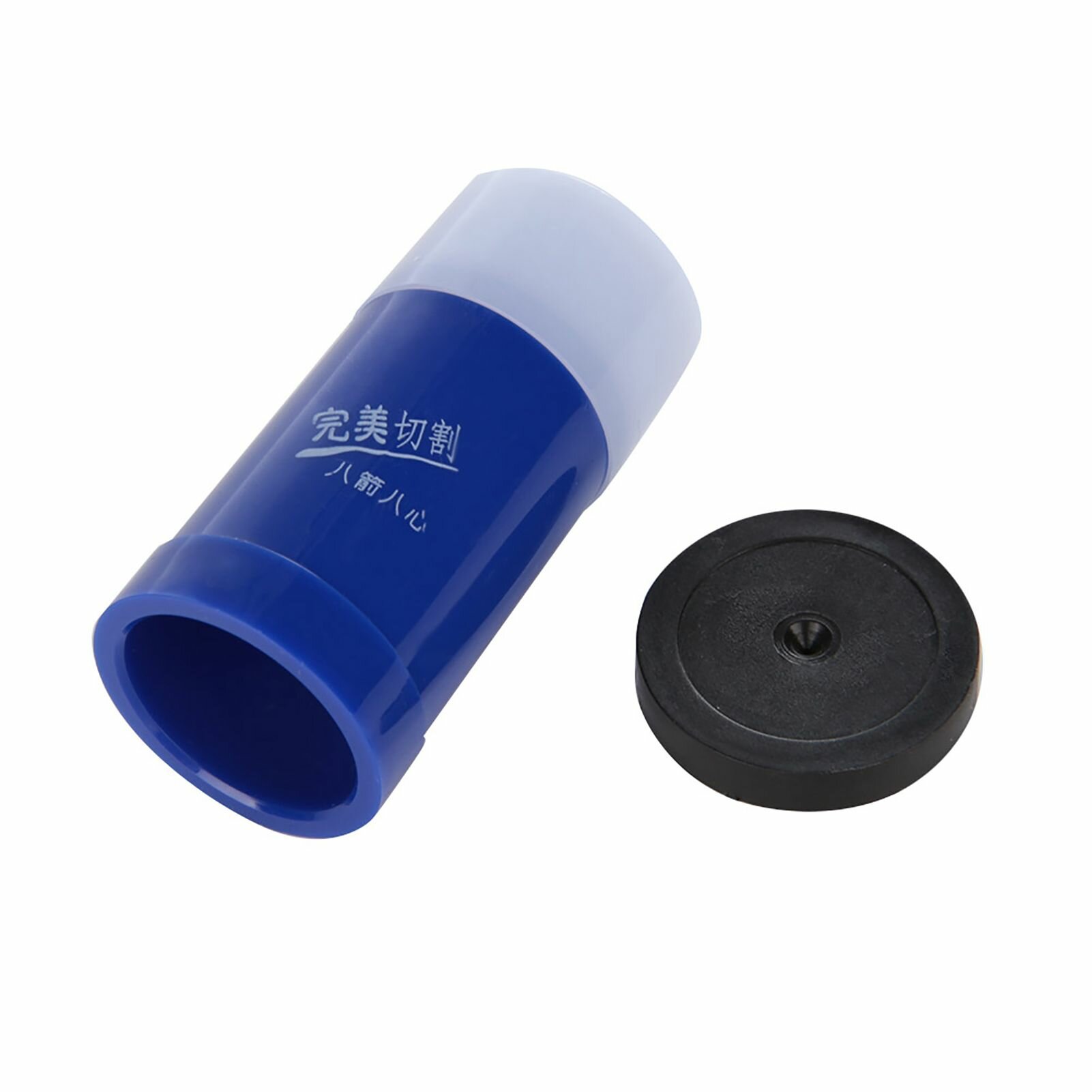 10-кратное увеличение, режущая лупа в форме сердца и стрел, лупа для ювелирных изделий, средство для просмотра алмазов для точного осмотра и проверки