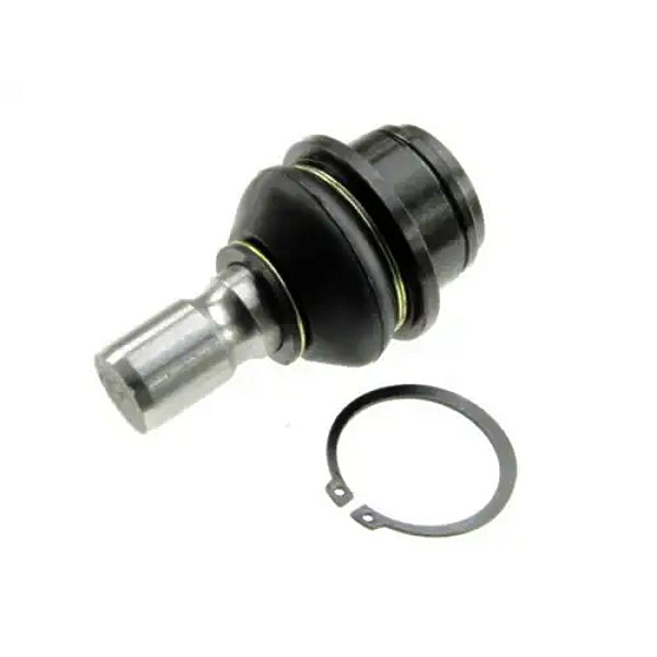 NTY ZST-NS-002 шаровая опора Nissan (Ниссан) Pathfinder (Патфайндер) r51 05- / зад низ /