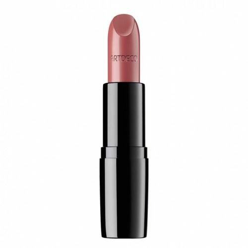 Помада для губ ARTDECO "Perfect Color", увлажняющая, тон 834, 4 г