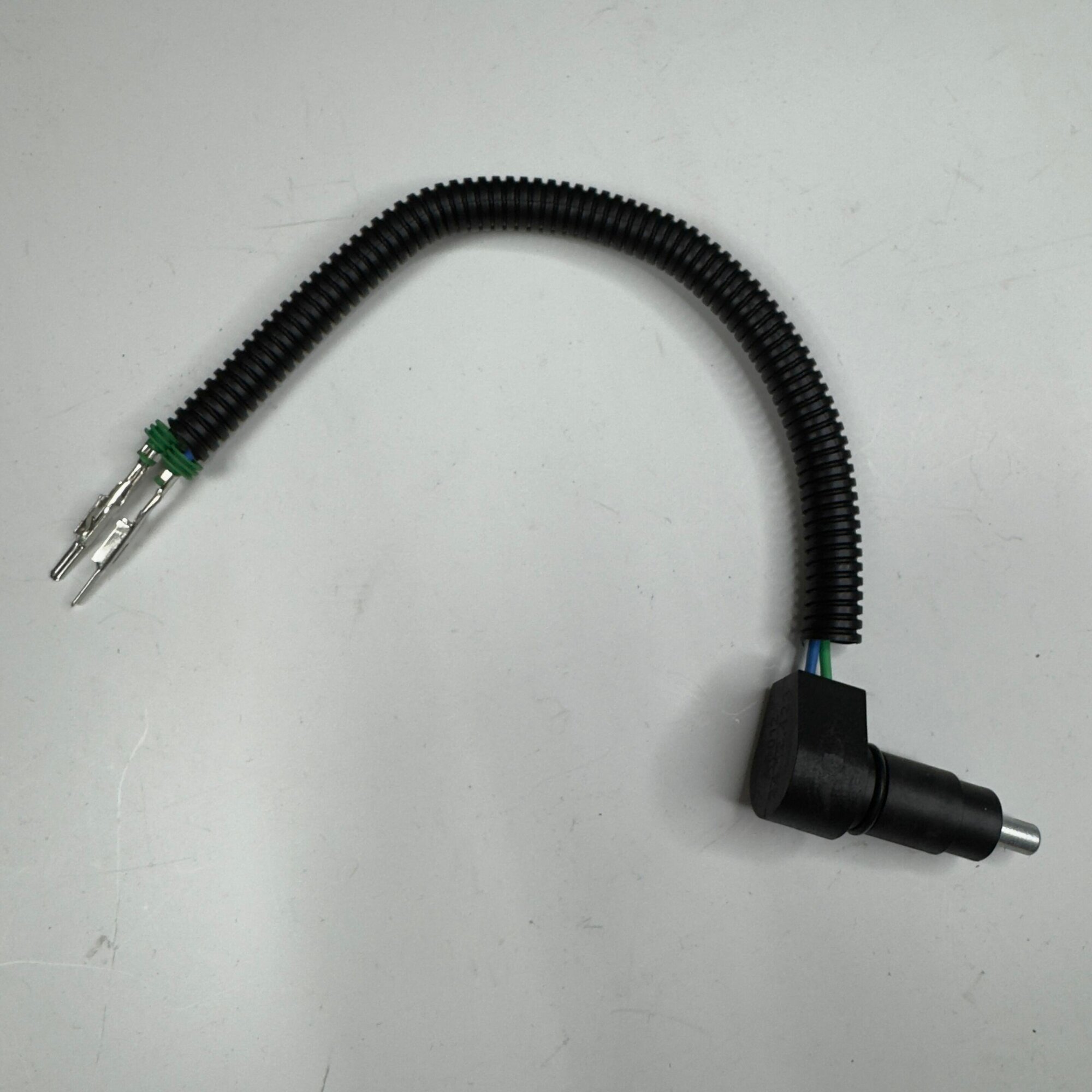 Датчик раздаточной коробки (электрораздатка) Great Wall Sailor [2.2 8V 5MT пикап 4X4] 4408640001