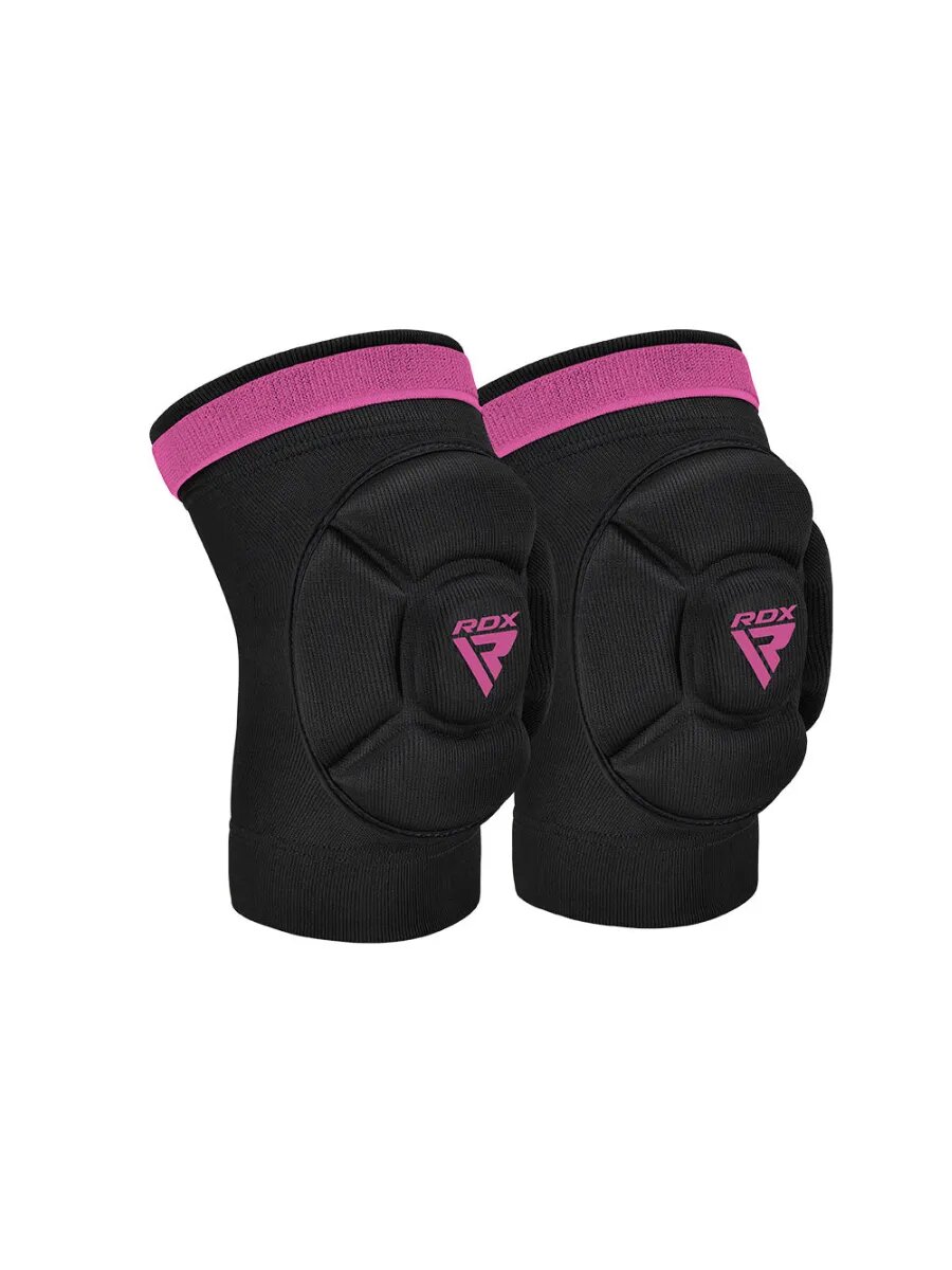 Наколенники RDX MMA