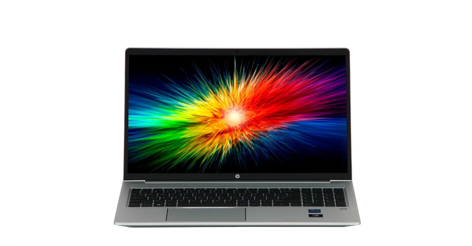 Ноутбук HP ProBook 450 G9 5Y3T2EA 15.6"TN ; Intel Core i7 1255U/ Intel Iris Xe Graphics/ 8/ 512Gb Серый Windows 11 Pro