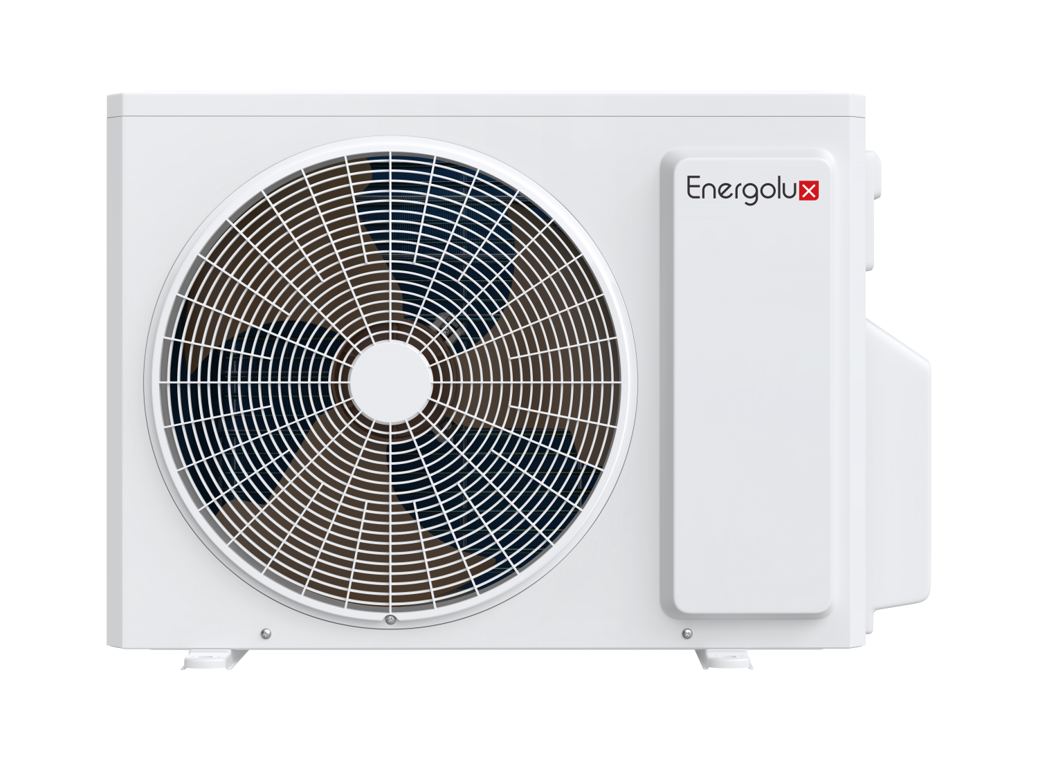 Наружные блоки Big Multi Energolux SAM14M3-GI/2