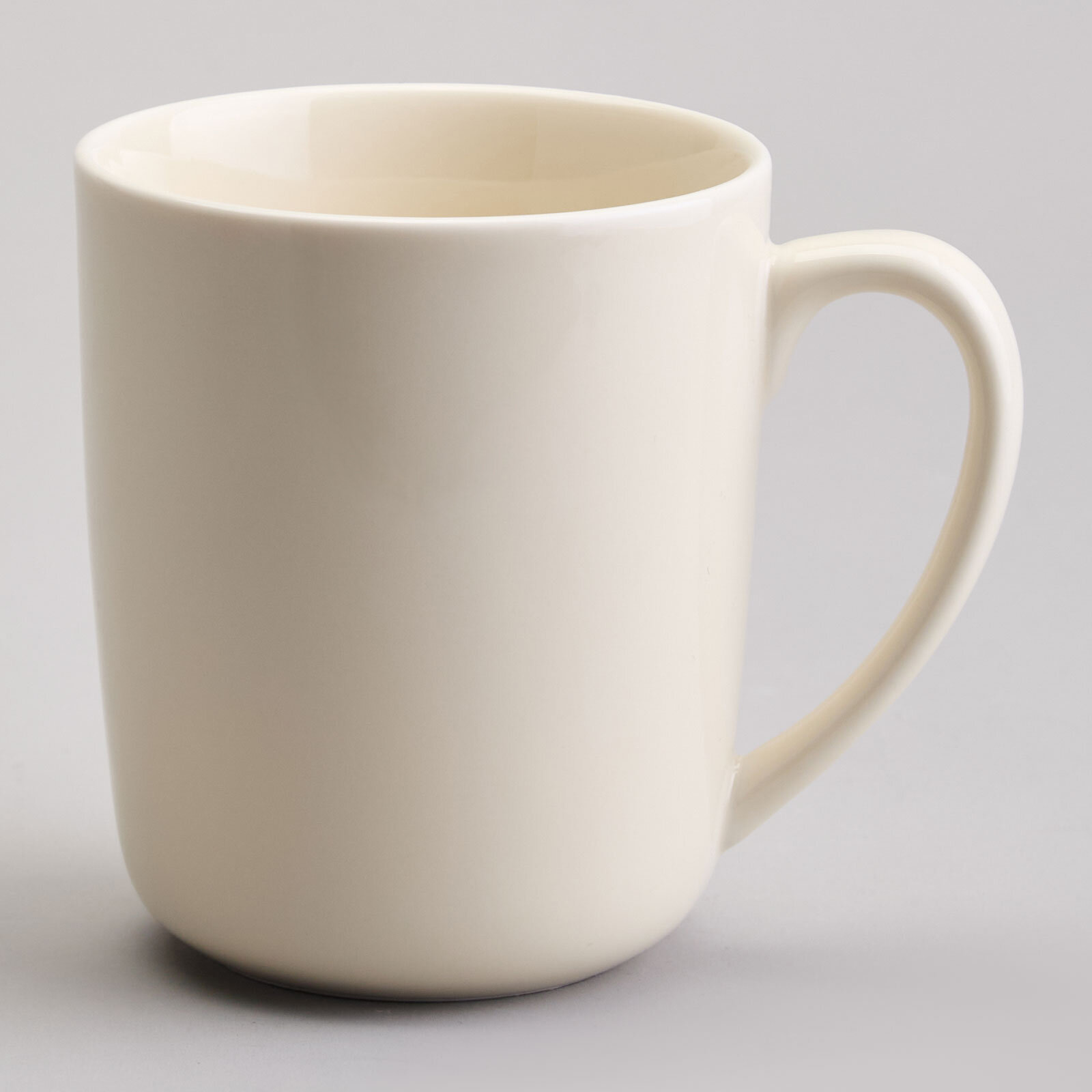 Кружка 358-2231 lefard trendy 380 мл