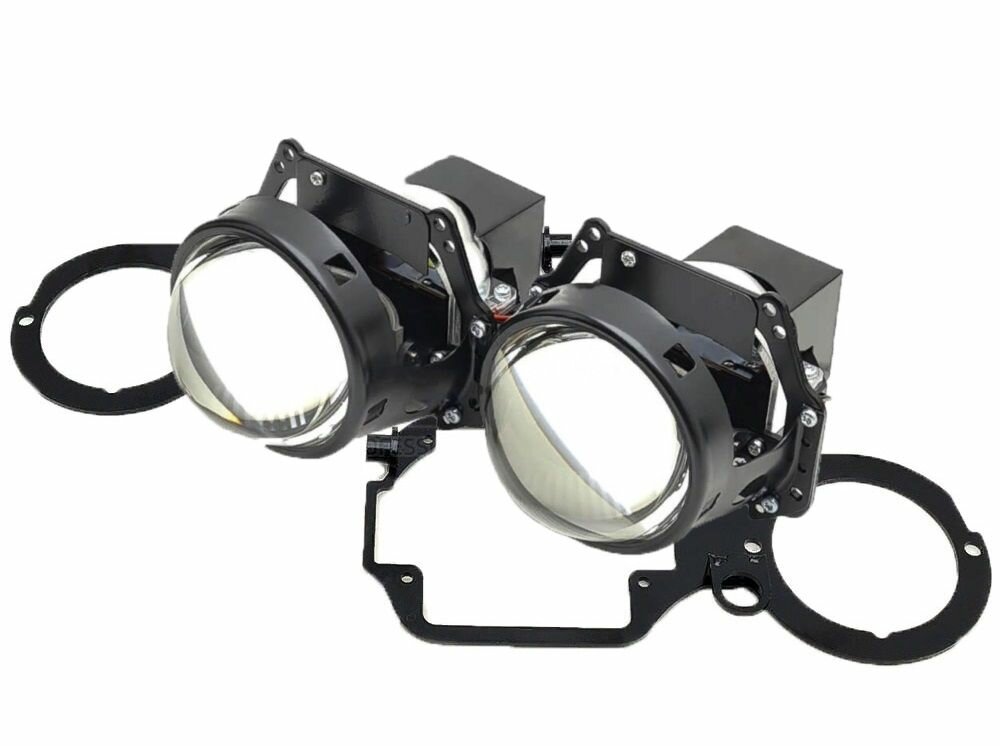 Bi-Led для BMW 4-Series 2013-2017