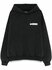 Худи MISBHV Community, размер L, , black/black