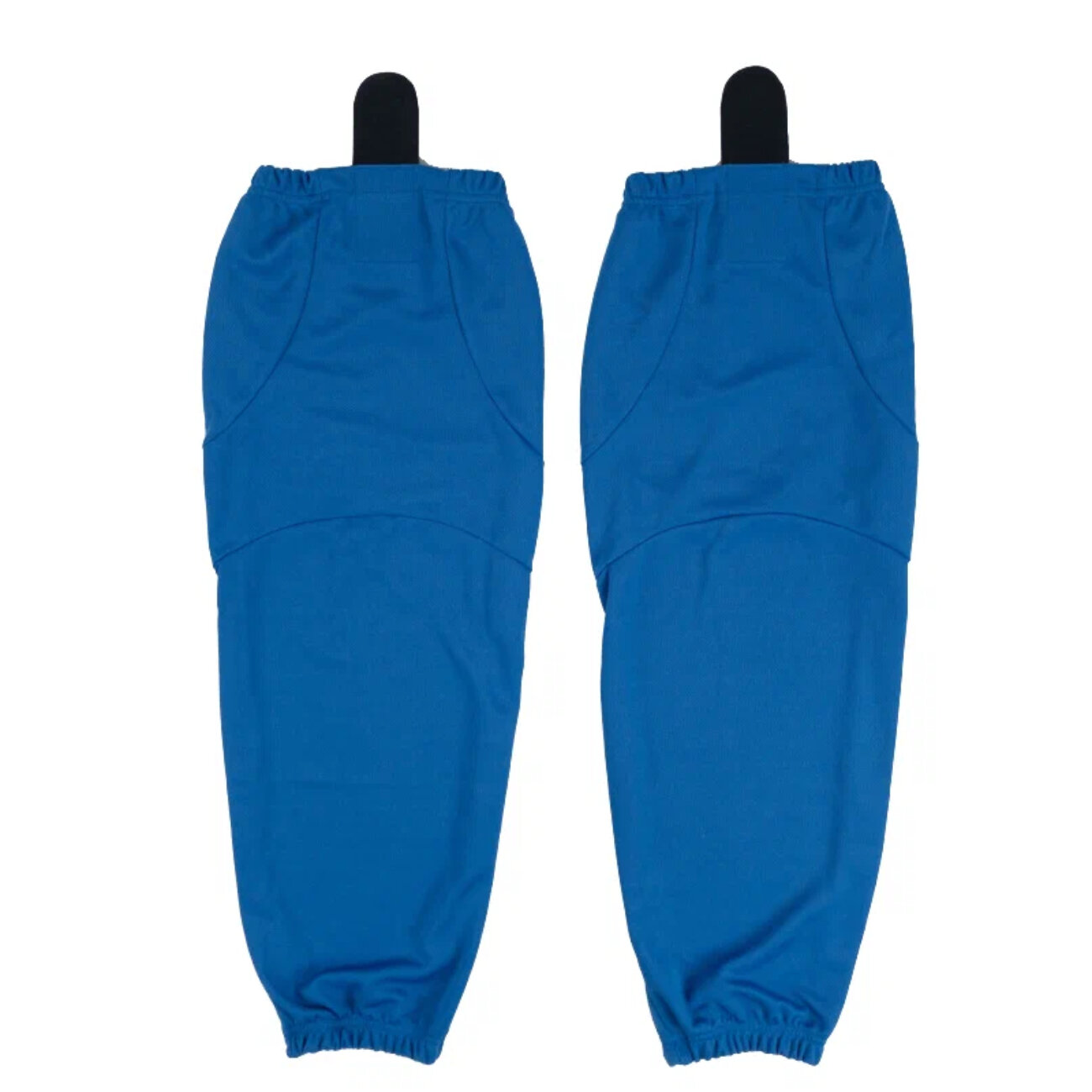 Гамаши хоккейные