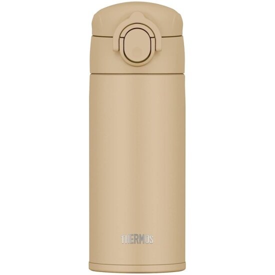 Термокружка Thermos JOK-350 SDBE 0.35L