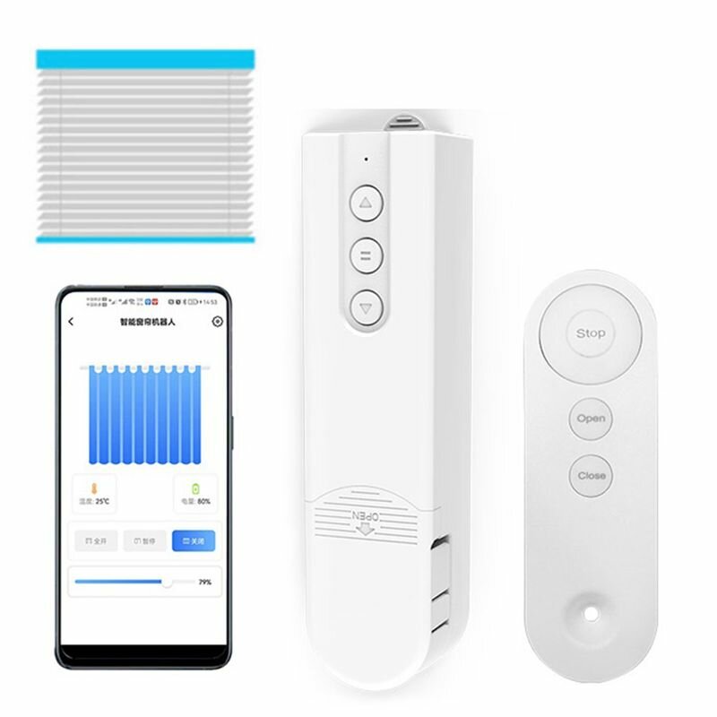 Кабель-переходник