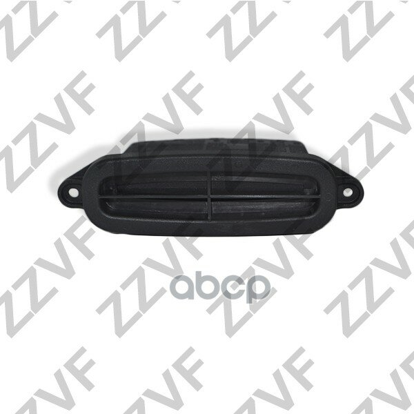Блок управления фарой BMW 7' F01/F02 (08-15) BMW ZZVF арт. ZVMF002
