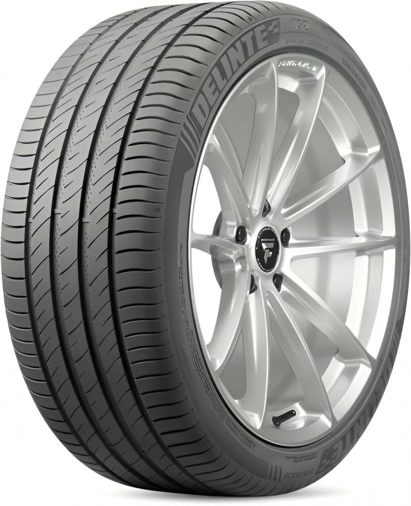 Delinte DS2 225/60 R16 98H