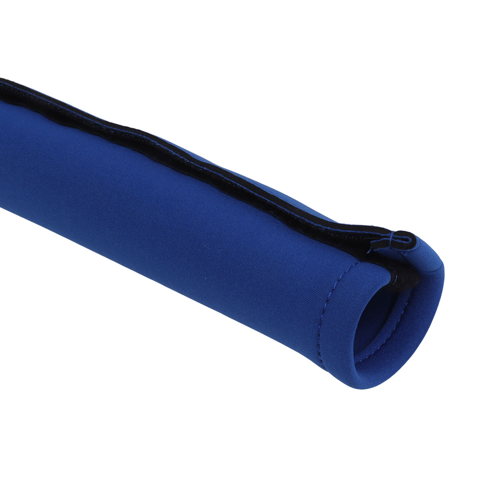 Чехол для перил бассейна, противоскользящий чехол для поручней бассейна, защита для перил в помещении и на открытом воздухе, 6 футов