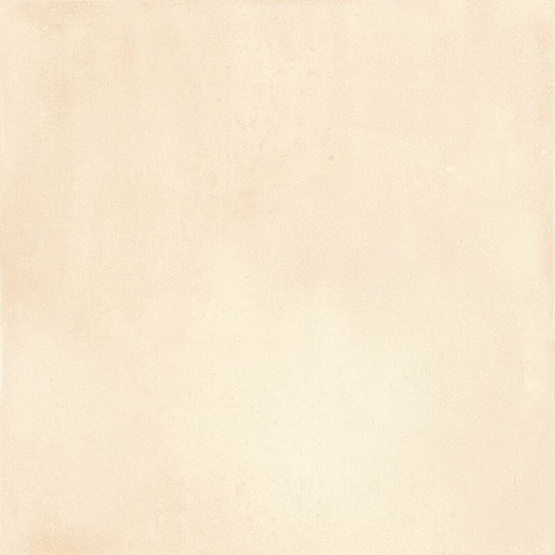 Керамогранит Colortile Rare Ivory 60х60 см, современный стиль, для ванной комнаты, для гостиной, для кухни