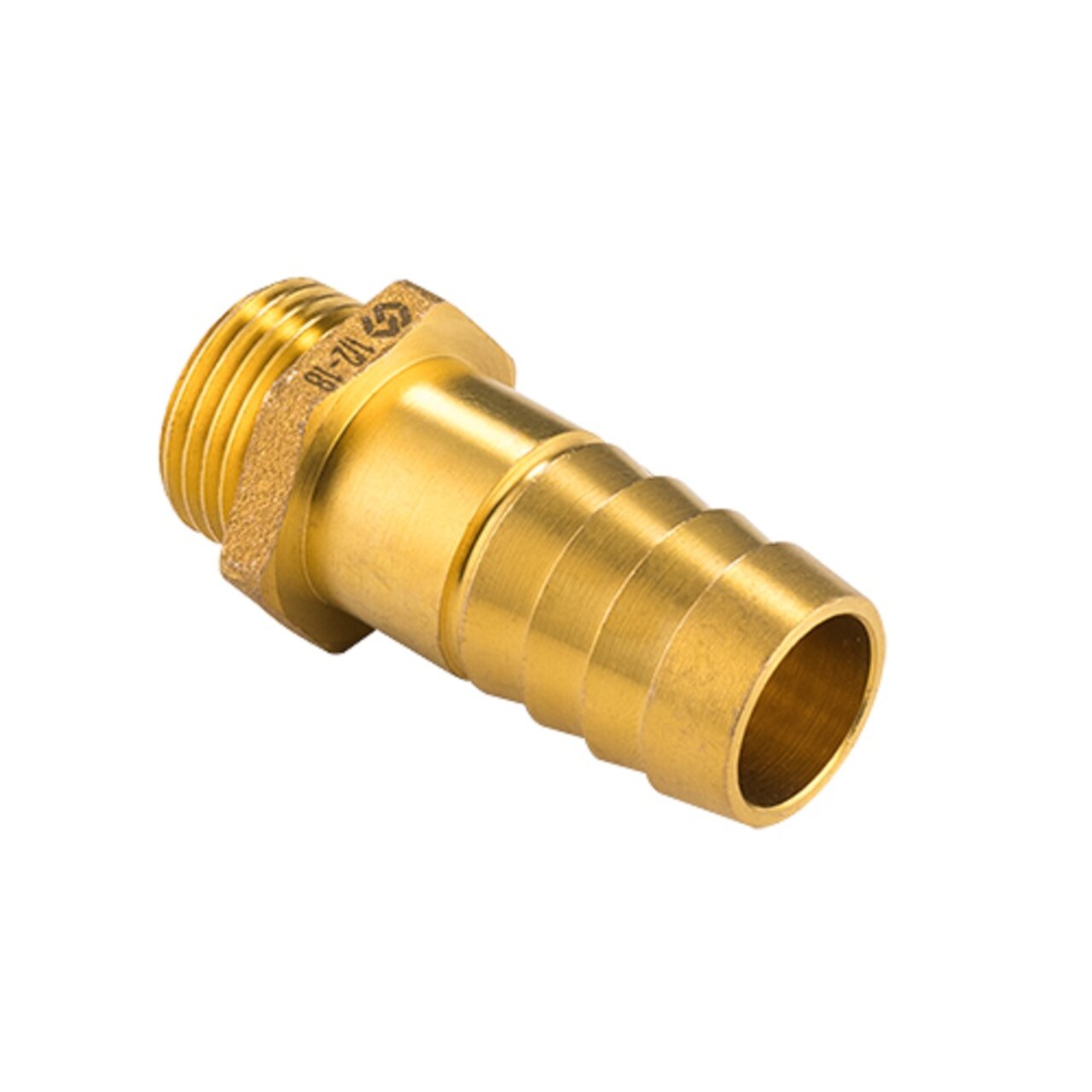 ВР тройник 1/2 - фитинг для труб с внутренней резьбой водоснабжение и монтаж