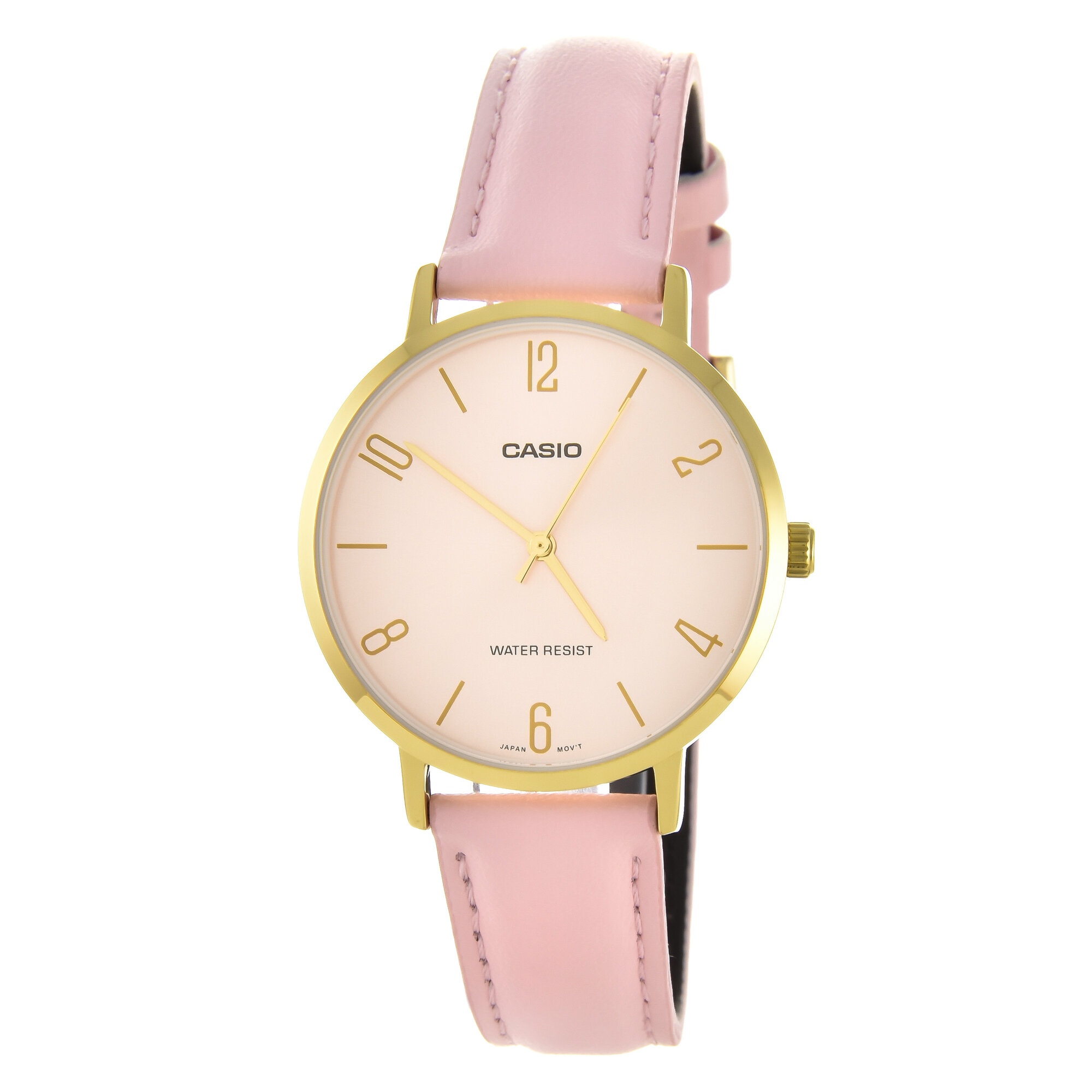 Наручные часы Классика