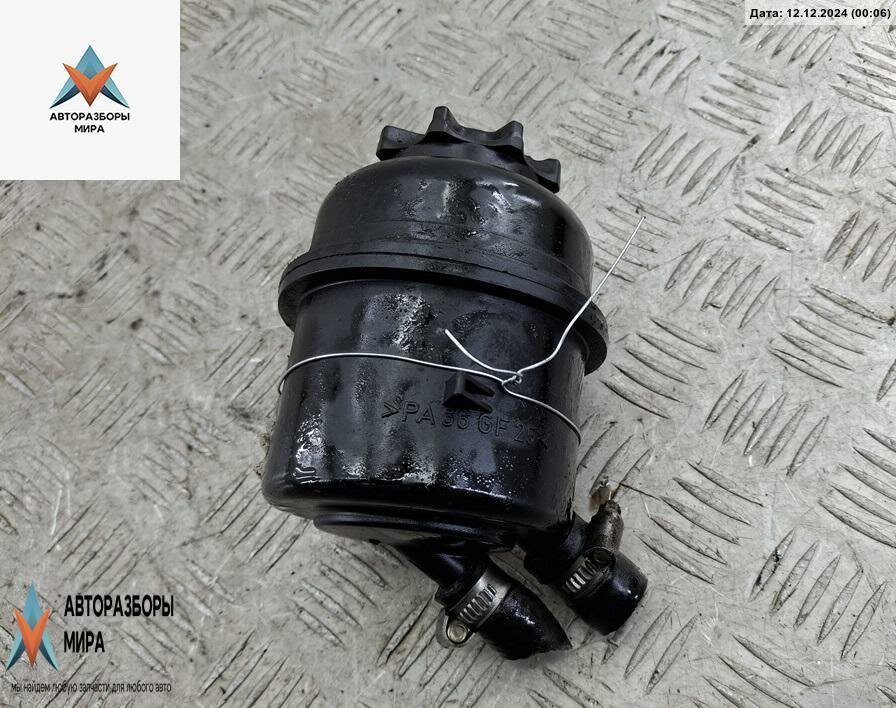 Бачок гидроусилителя Opel Omega B 1997