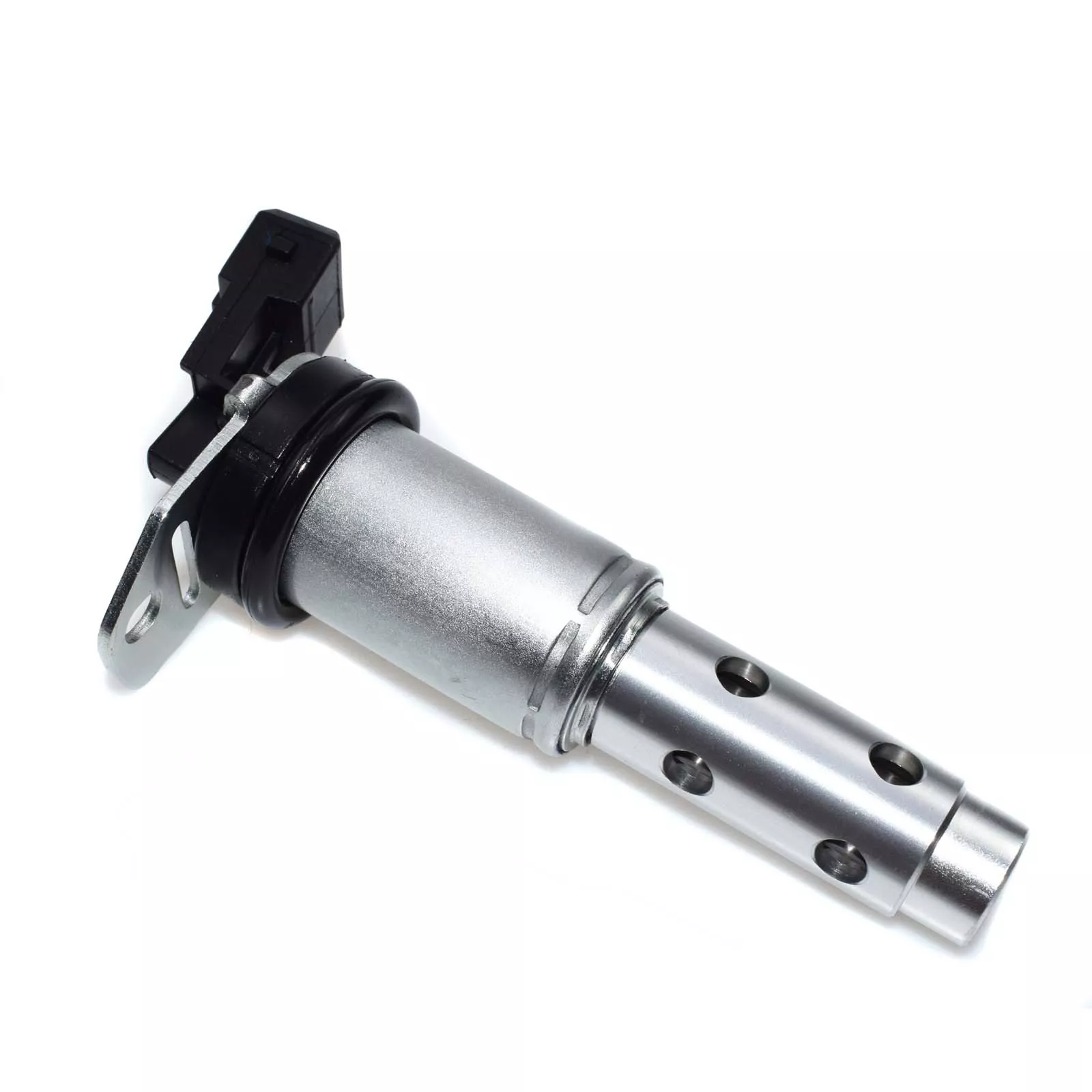 Клапан электромагн. изменения фаз ГРМ BMW, Boigevis 11367585425