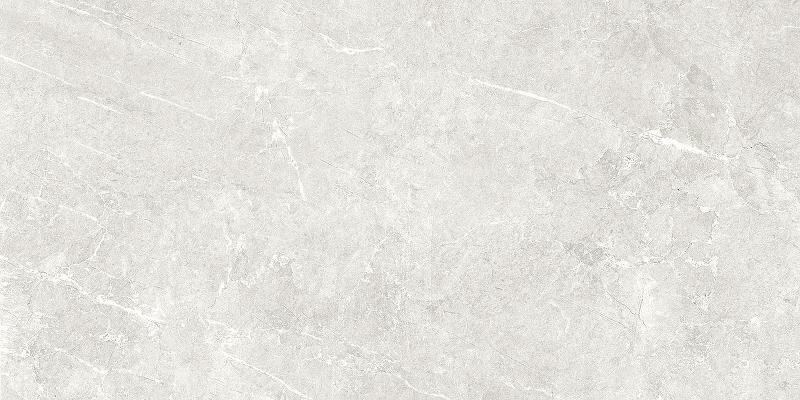 Керамогранит GlobalTile Victory серый 6260-0218 30х60 см, современный стиль