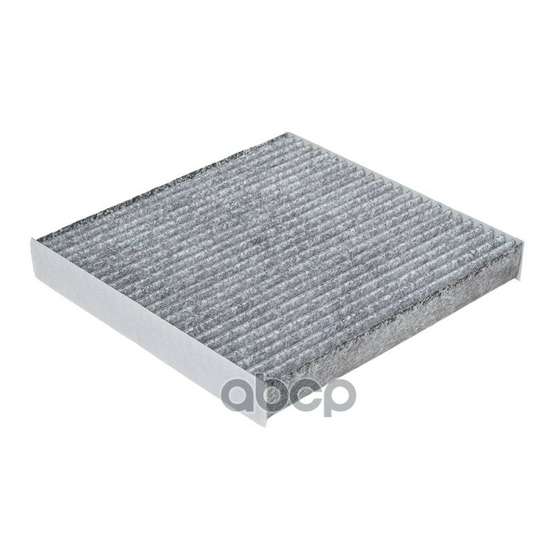 Фильтр салонный (угольный) GREAT WALL/HAVAL H6 GANZ GIR03396 GANZ арт. GIR03396