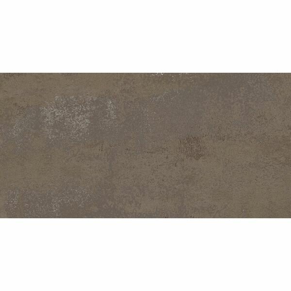 Плитка настенная Azori (Азори) Urban Dark 31.5х63 см, 00-00108593