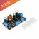 Солнечный контроллер зарядки Your Cee Step Up Step Down Module