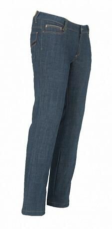 Мотоджинсы Hyperlook Iron Shogun