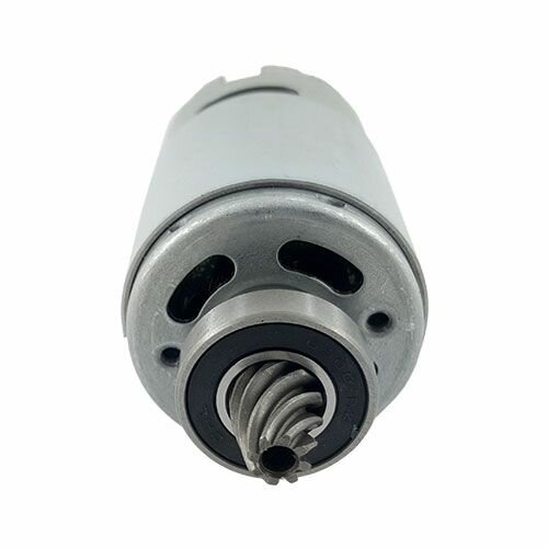 Двигатель 629109-5 для аккумуляторной сабельной пилы MAKITA DJR185