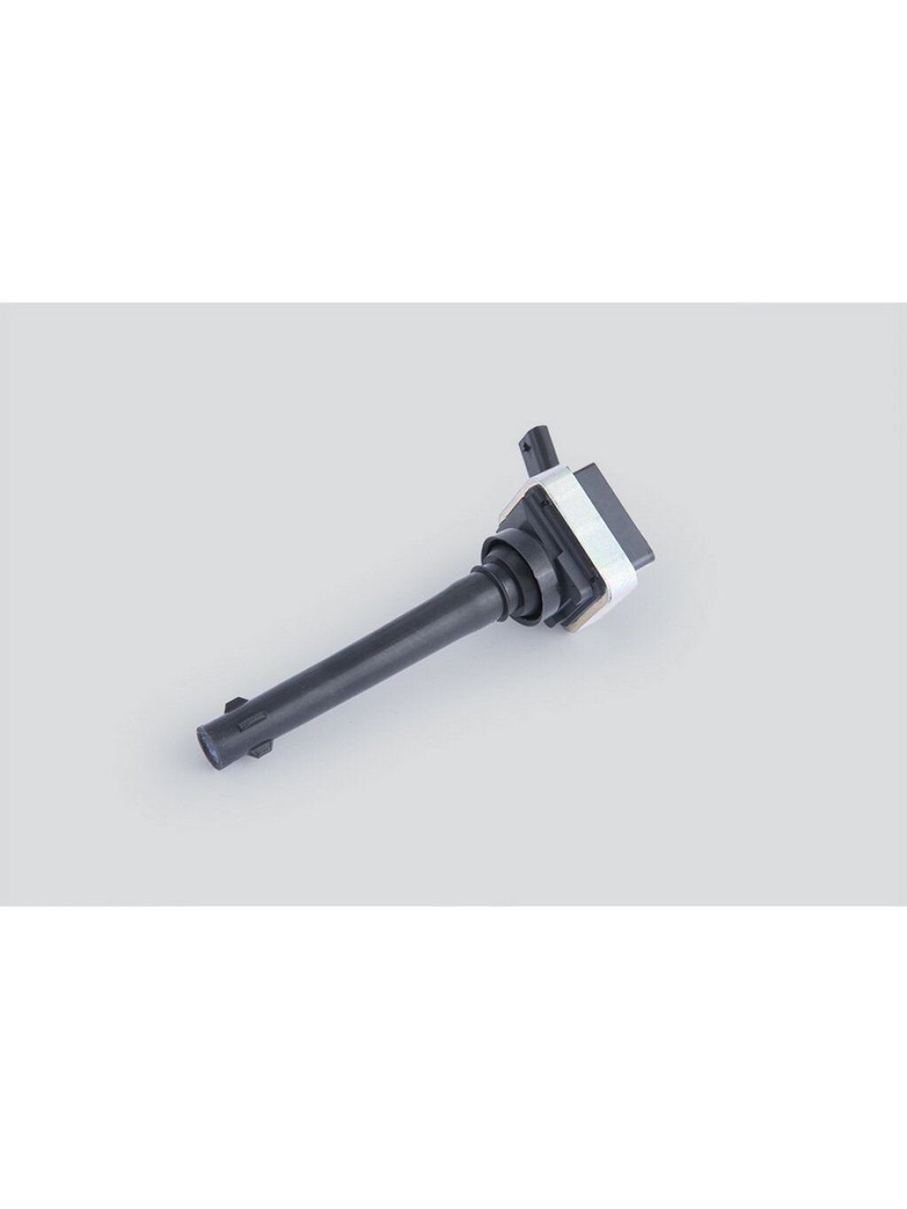 Катушка зажигания индивидуальная для а/м ГАЗ 405 дв, УАЗ 409 дв. "УАЗ"