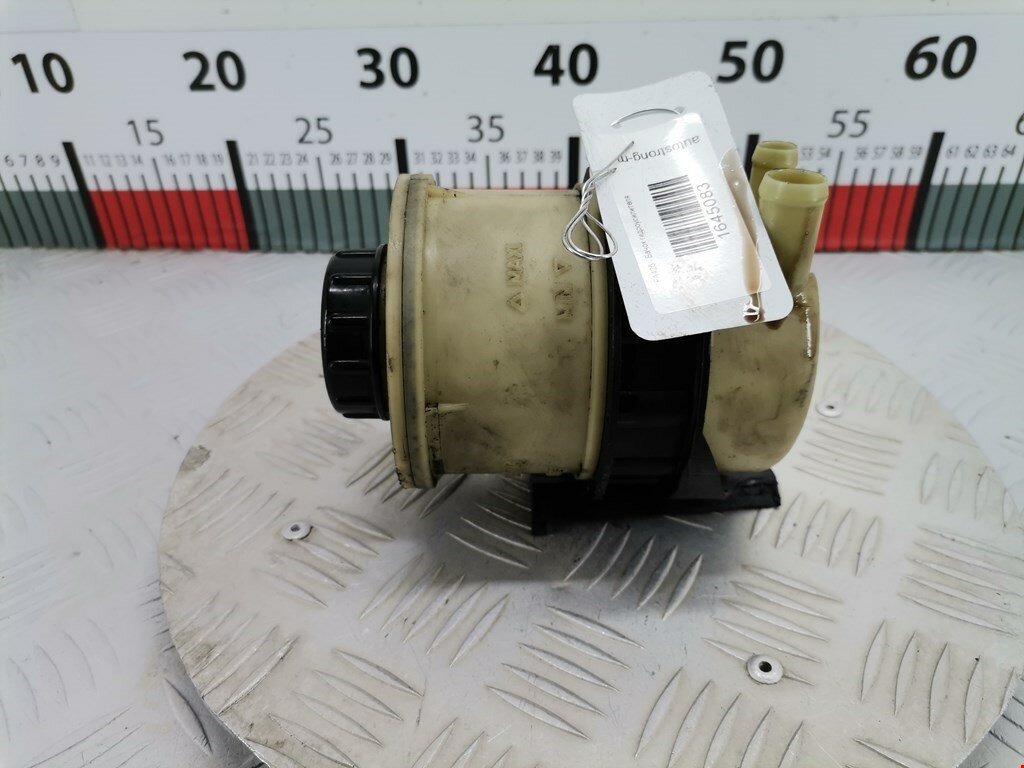 Бачок гидроусилителя Renault Megane 1 7700795347 арт. 1645083