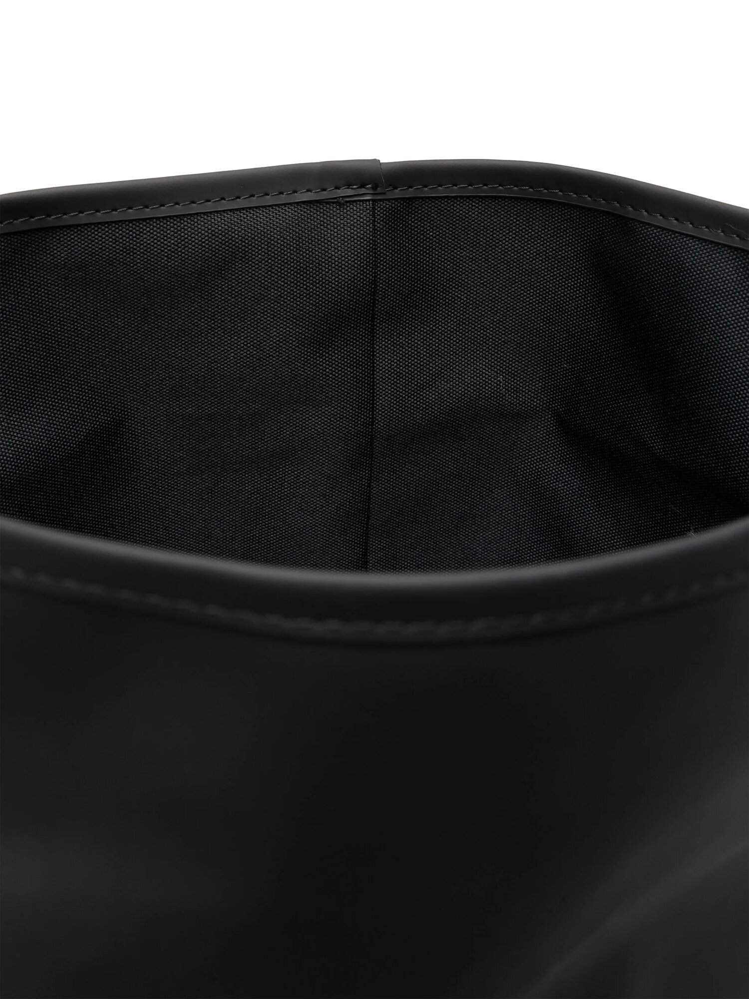 Сумка RAINS Trail Rolltop — фото 1